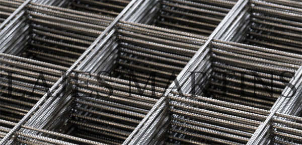 Malha Pop | Lajes martins