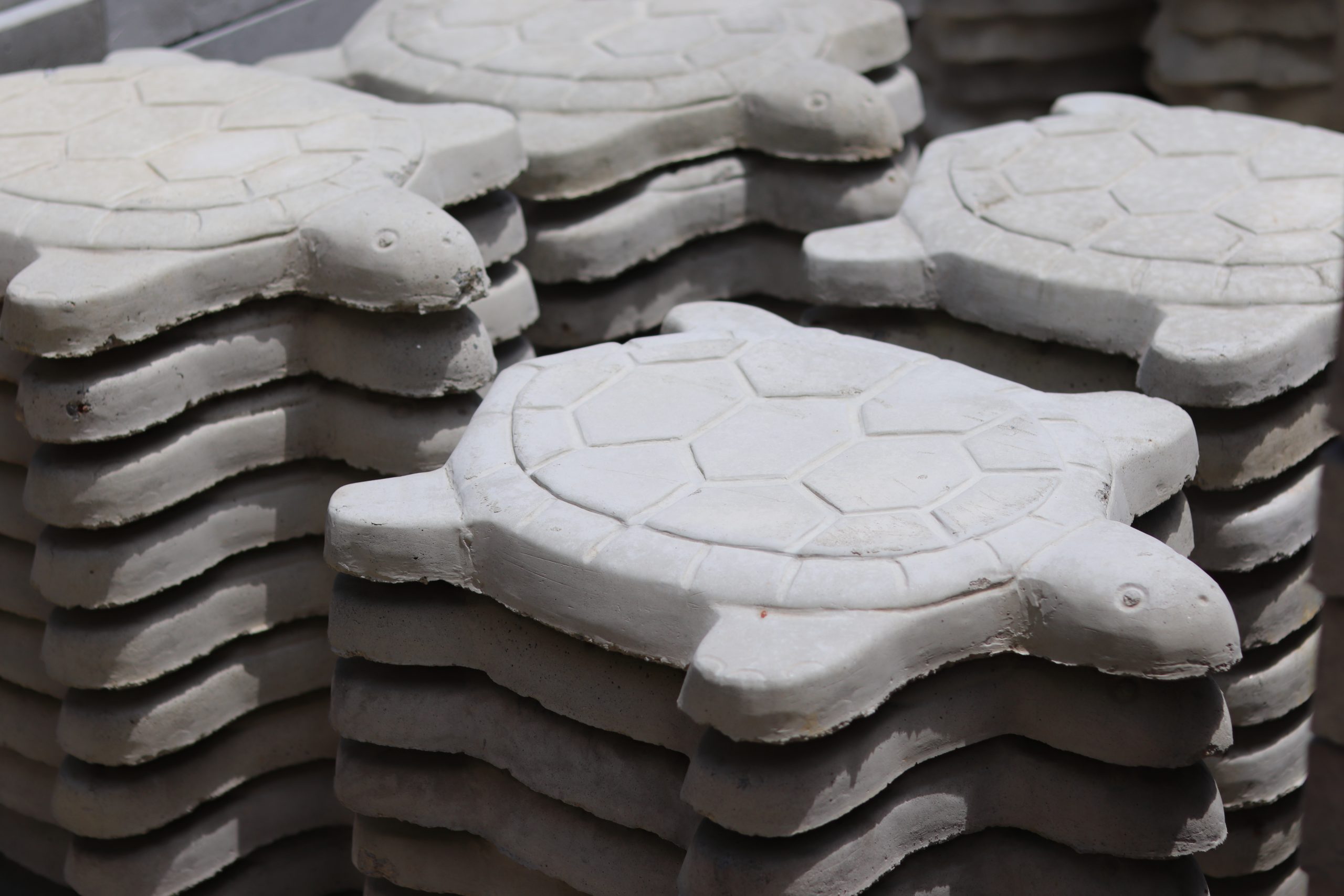 Pisograma | Lajes martins